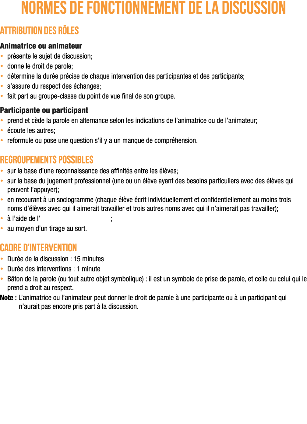 pdf-normes_de_fonctionnement_discussion